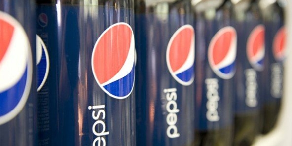 RDC : Félix Tshisekedi salue l'installation imminente des usines de ...