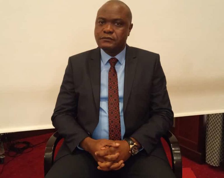 RDC: Tshisekedi nomme des nouveaux dirigeants à la DGRAD — Infos.CD